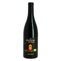 Rouquin de Jardin Bio Rouge Fiefs Vendéens 100% Pinot Noir Val de Loire