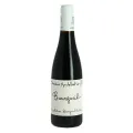 Saint Nicolas de Bourgueil AUDEBERT Demi Bouteille