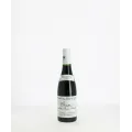 Saint Nicolas de Bourgueil AUDEBERT Demi Bouteille