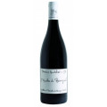 Saint Nicolas de Bourgueil AUDEBERT Demi Bouteille
