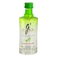 mignonettes alcool échantillon alcool mini bouteilles d'alcool
