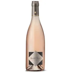 Acheter Île de beauté Rosé 2024 Domaine Barcelo IGP