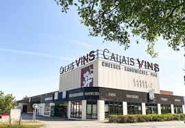 calais vins spécialiste vin champagne et bière pour un mariage en côte ...