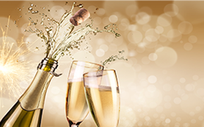 Calais Vins le plus grand caviste en ligne de France choix prix qualité ...